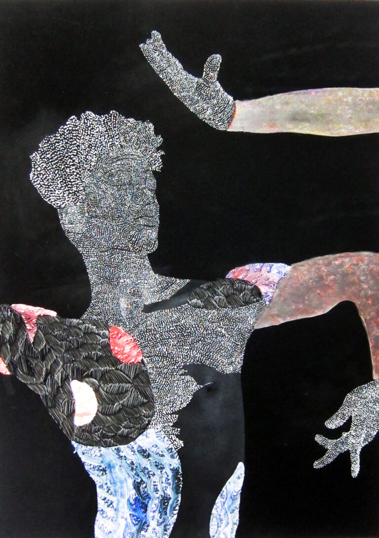 Nate Lewis Art – The work of Nate Lewis