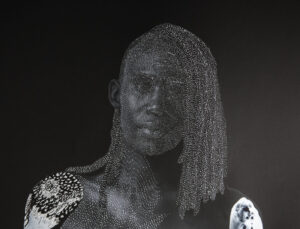 Nate Lewis Art – The work of Nate Lewis