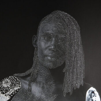 Nate Lewis Art – The work of Nate Lewis