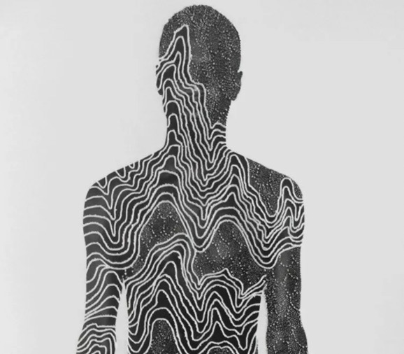 News – Nate Lewis Art