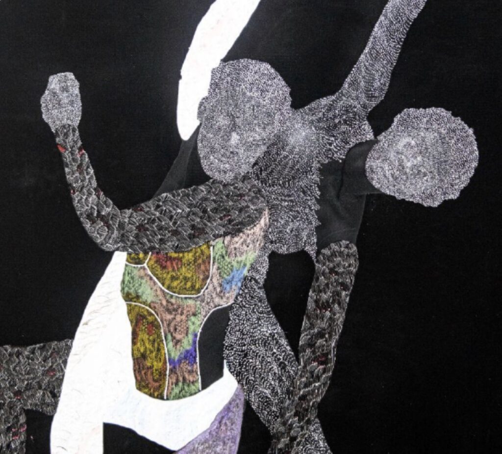 News – Nate Lewis Art