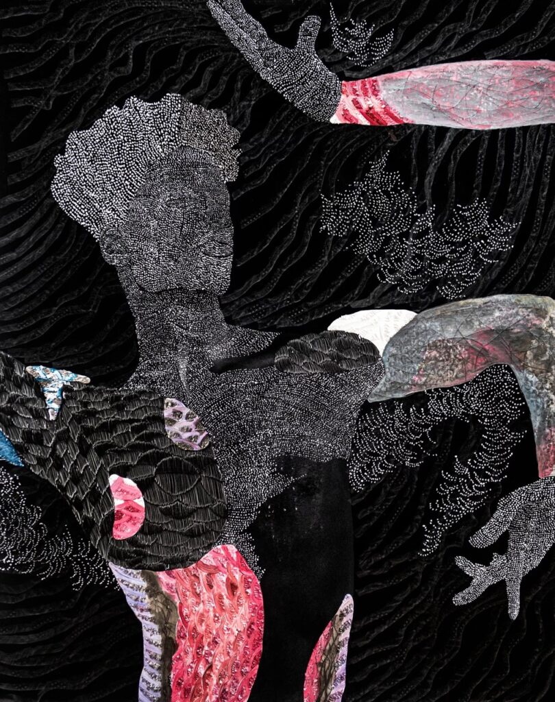 News – Nate Lewis Art